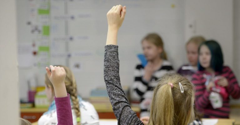 Why Do People Think History Teaching Is The Most Tedious And Thoughtful ...